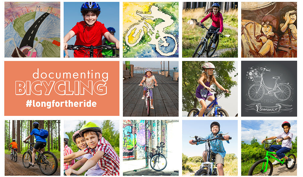 Art Advocacy Posters