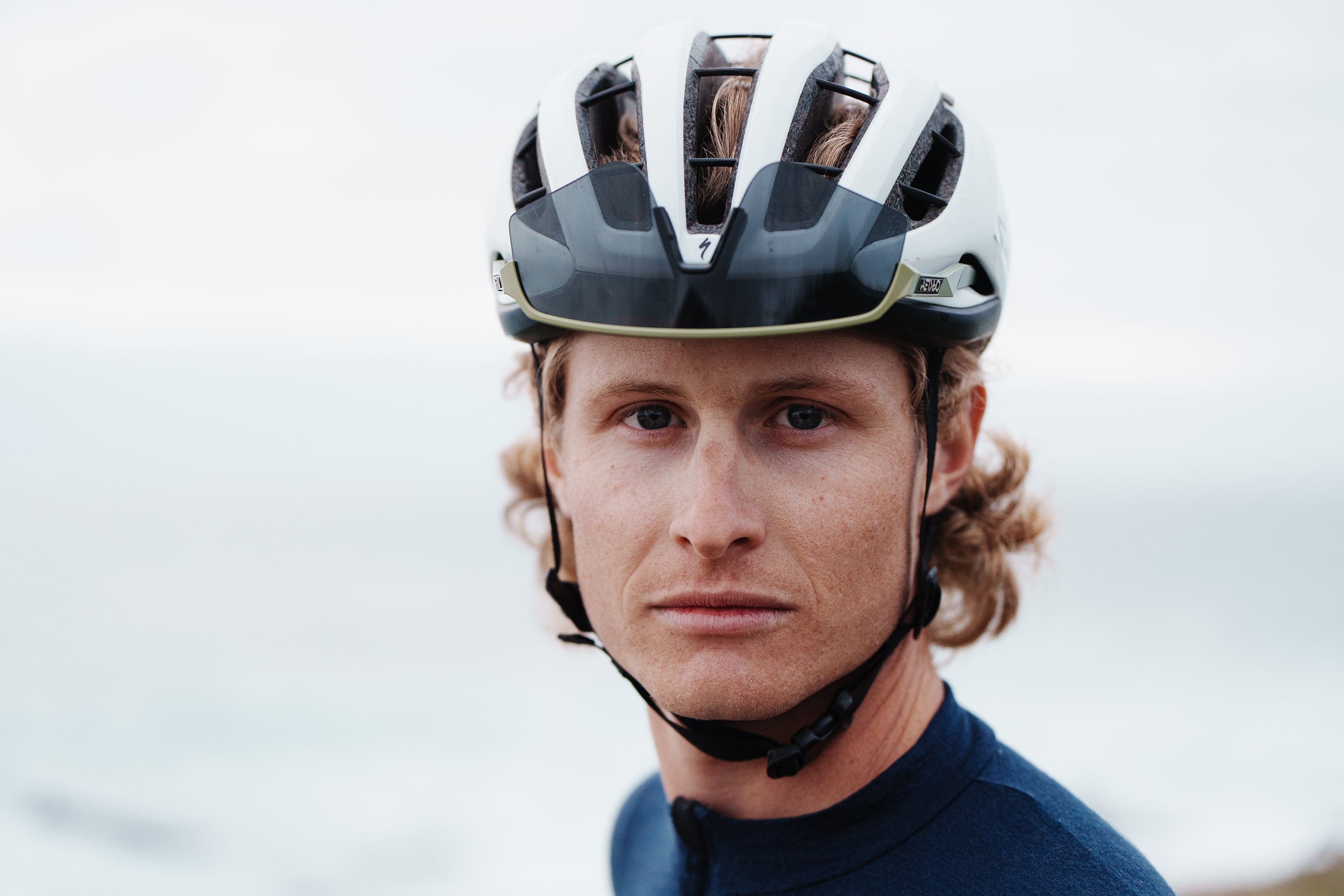 Q&A: Fueling for Longevity with Saris Athlete Lance Haidet