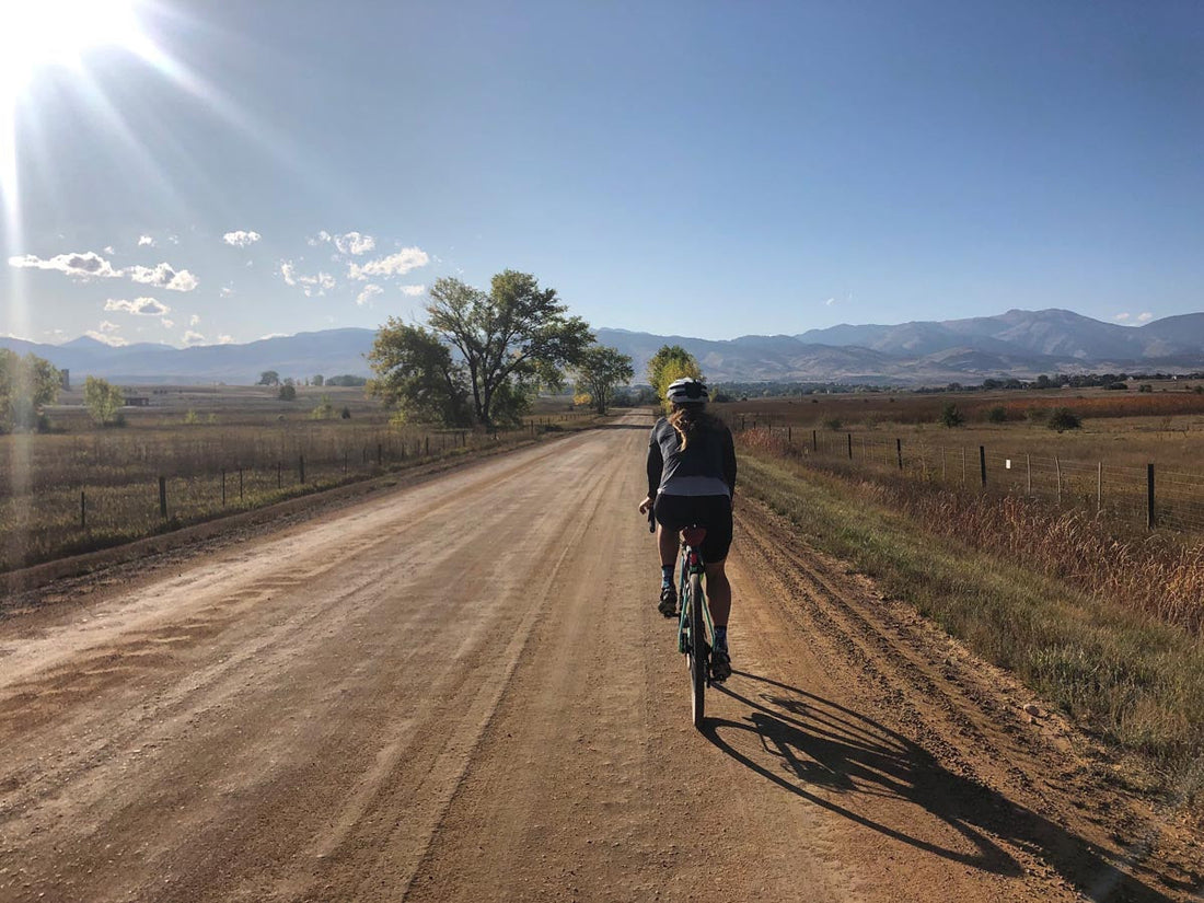 What Does Off Season Really Mean Saris what-does-off-season-really-mean-saris