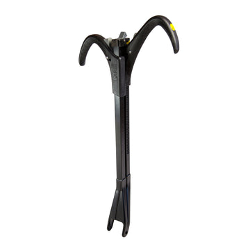 Saris Replacement Parts | Find Perfect Parts for Your Bike Rack