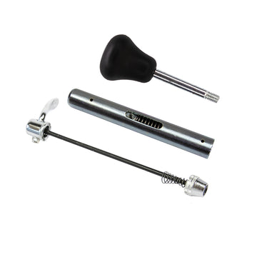 Saris Bike Trainer Replacement Parts | Keep Your Trainer Running Smoothly