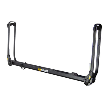 Find the Perfect Bike Rack for Your Car or Truck | Saris