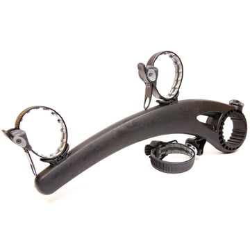 Saris Replacement Parts | Find Perfect Parts for Your Bike Rack