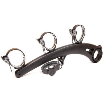 Saris Replacement Parts | Find Perfect Parts for Your Bike Rack